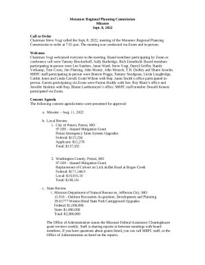 Iptaas Doctor Referral Form - Fill Online, Printable, Fillable, Blank ...