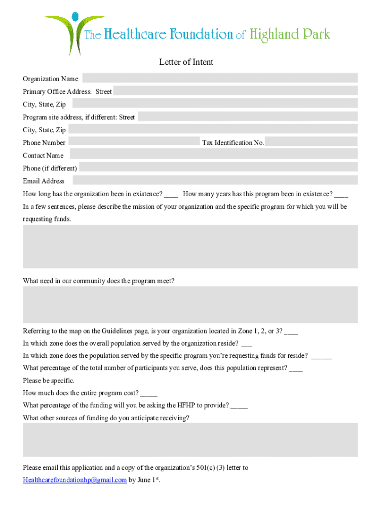 Fillable Online CONDITIONAL USE PERMIT APPLICATION SHORT ... Fax Email Print - pdfFiller