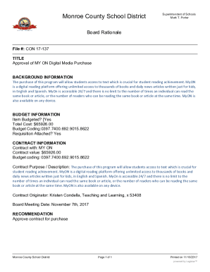 Fillable Online DONATION FORM SURPLUS PROPERTY DISPOSITION ... Fax ...