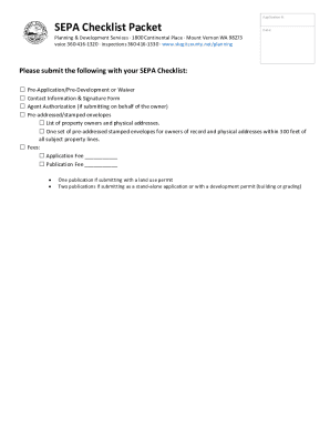 Fillable Online IT REQUEST FORM Fax Email Print - pdfFiller