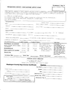 Fillable Online 20-84. Permanent registration plates; State Highway ...