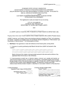 Fillable Online Agreement and Customer Authorization Non-export ... Fax ...