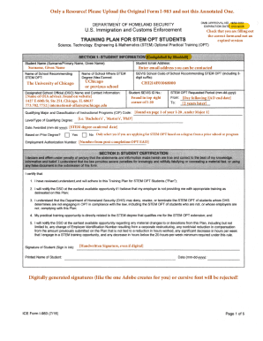 Fillable Online internationalaffairs uchicago Only a Resource! Please ...