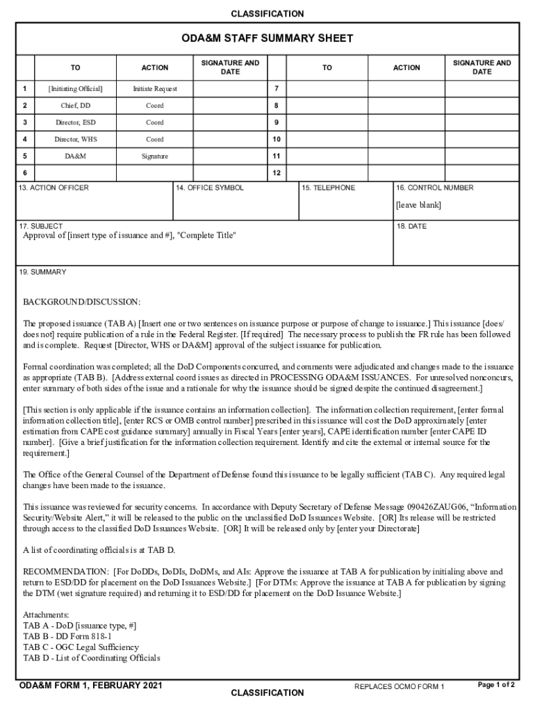 Fillable Online SIGNATURE AND Fax Email Print - pdfFiller