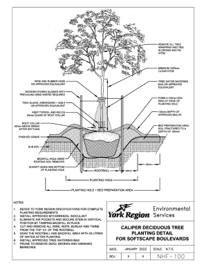 Fillable Online The Original Tree Watering Bag Other products ...