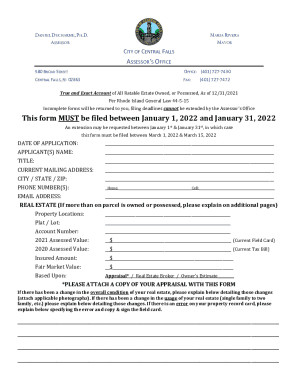 Fillable Online Account Template Fax Email Print - pdfFiller