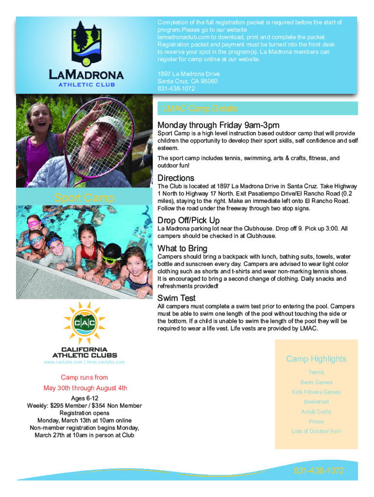 Fillable Online Test Ept Form - Fill Out and Sign Printable PDF ...