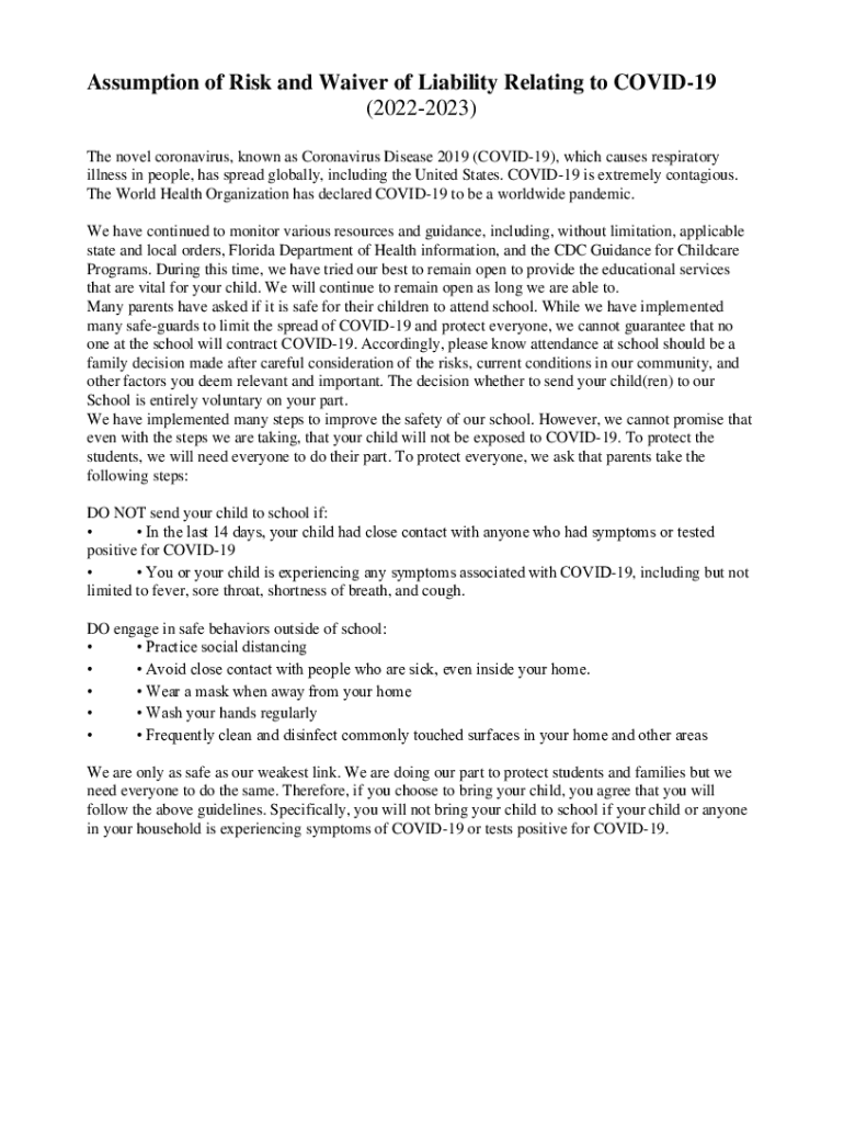 Fillable Online student drug testing consent form Fax Email Print ...