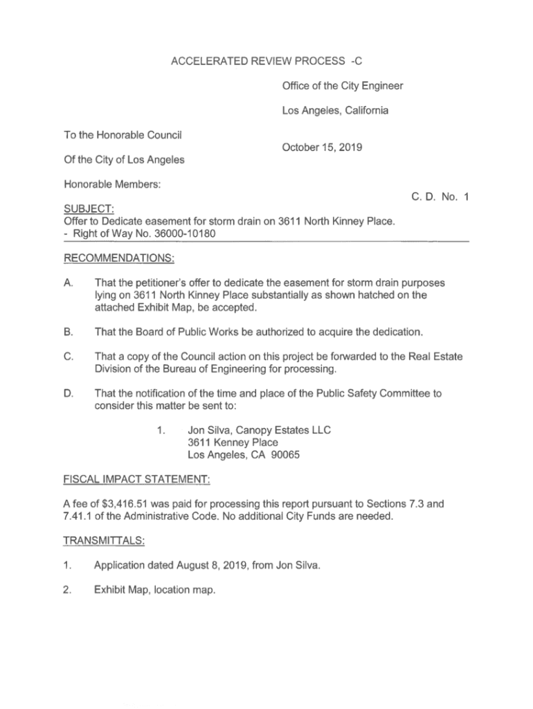 Fillable Online Psomas Engineering Wins Excellence Honor Award Fax ...