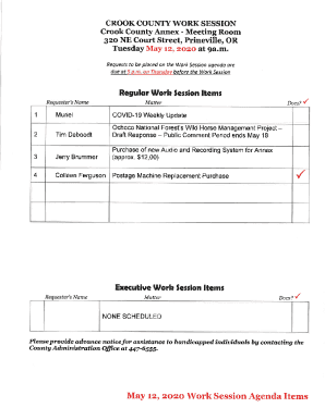Fillable Online 2023-2024 Proof of Dependent Support Worksheet Fax ...