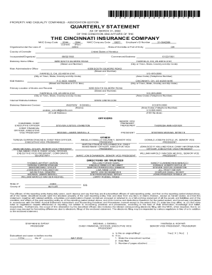 Fillable Online Stovall sworn in as new Vinton Vice Mayor Fax Email ...