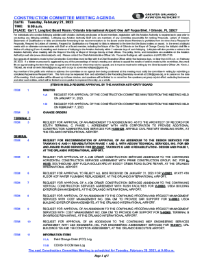 Fillable Online VNOC Service Request Form Fax Email Print - pdfFiller
