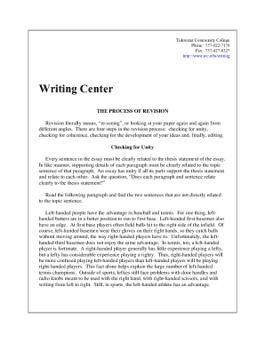 Blueselect Silver 1443c - Fill Online, Printable, Fillable, Blank ...