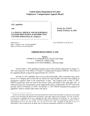 Fillable Online Full text of Minimum-wage Legislation in the United ...