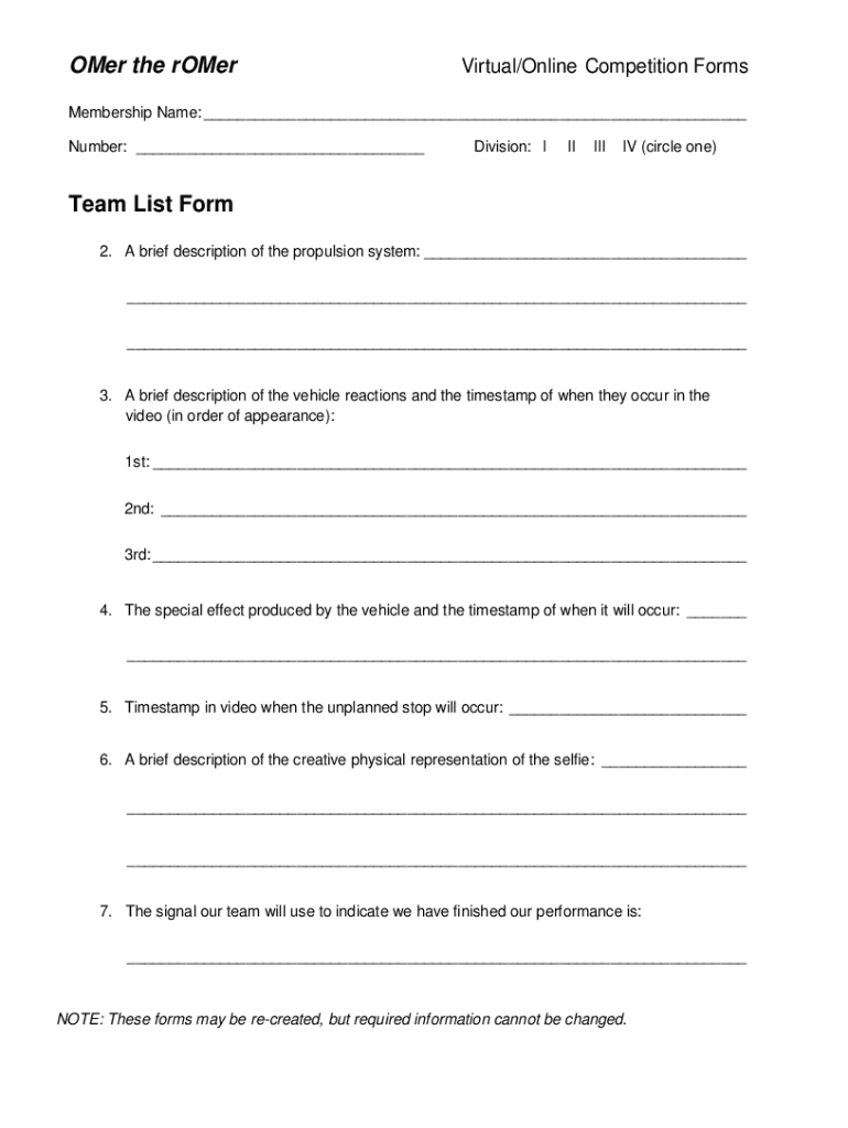 Fillable Online Elements of Gas Turbine Propulsion Fax Email Print - pdfFiller