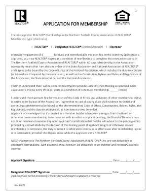 Fillable Online Broker Appointment Form - Bonitas-Medical Fund Fax ...
