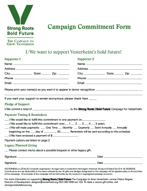 Fillable Online Veneer Consent Form - Clarity Dental Fax Email Print ...