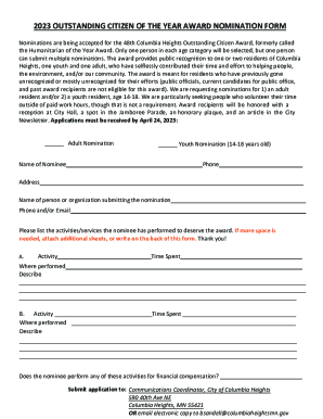 Fillable Online Proof of Claim (Modified Official Form 410) Fax Email ...