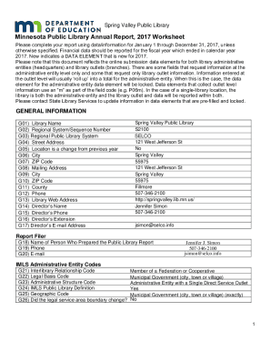 Fillable Online Processor Certification Form - Fill Online, Printable ...