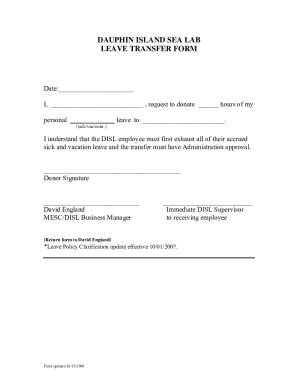 Fillable Online confidential- employee exit interview form Fax Email ...