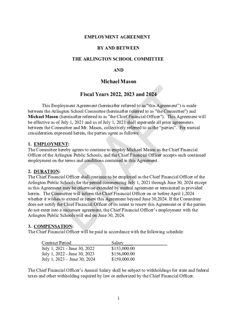 Fillable Online DoD BAA issued for pre-release Fax Email Print - pdfFiller