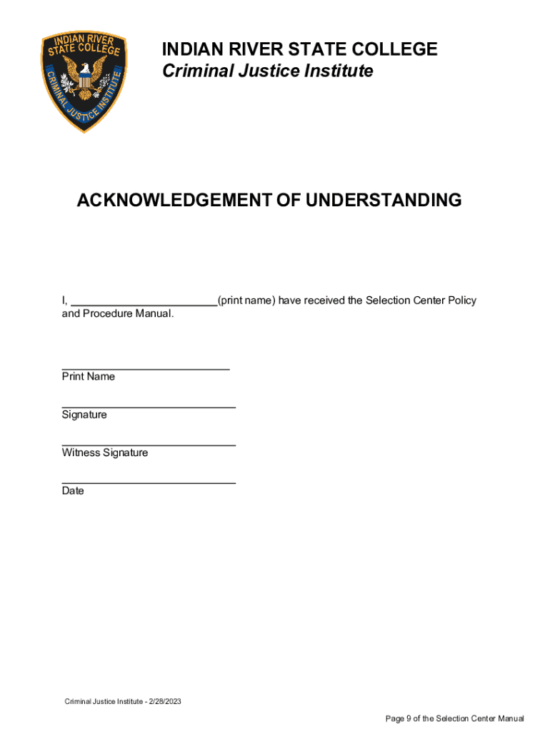 Fillable Online LAW ENFORCEMENT Fax Email Print - pdfFiller