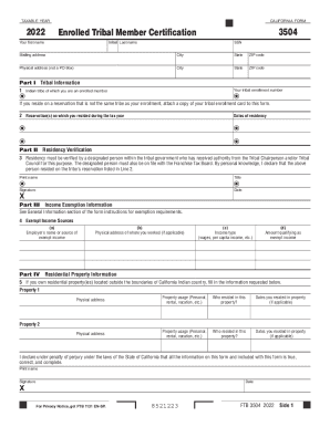 Fillable Online DD Form 2058-2, "Native American State Income Tax ...