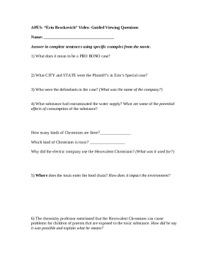 A super long list of jeopardy questions Doc Template | pdfFiller