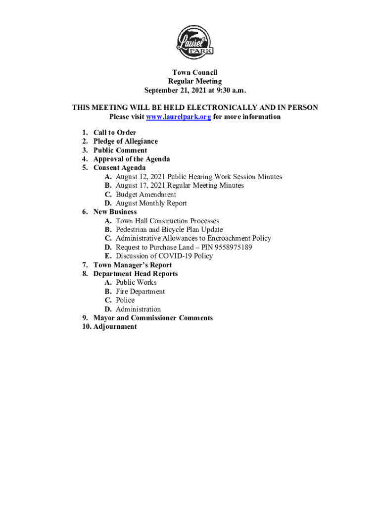 Fillable Online August Monthly Report Fax Email Print - pdfFiller