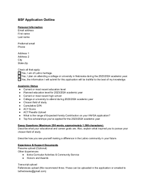Fillable Online Form 2389-E ALF Life Safety Code Checklist for New ...