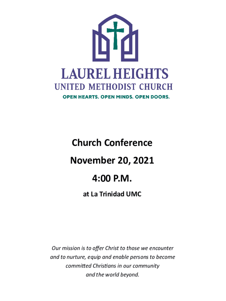 Fillable Online Pella!! With Christ we welcome, nurture, equip and ...