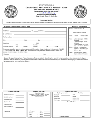 Fillable Online Form Diss Stk - Fill Out and Sign Printable PDF ...