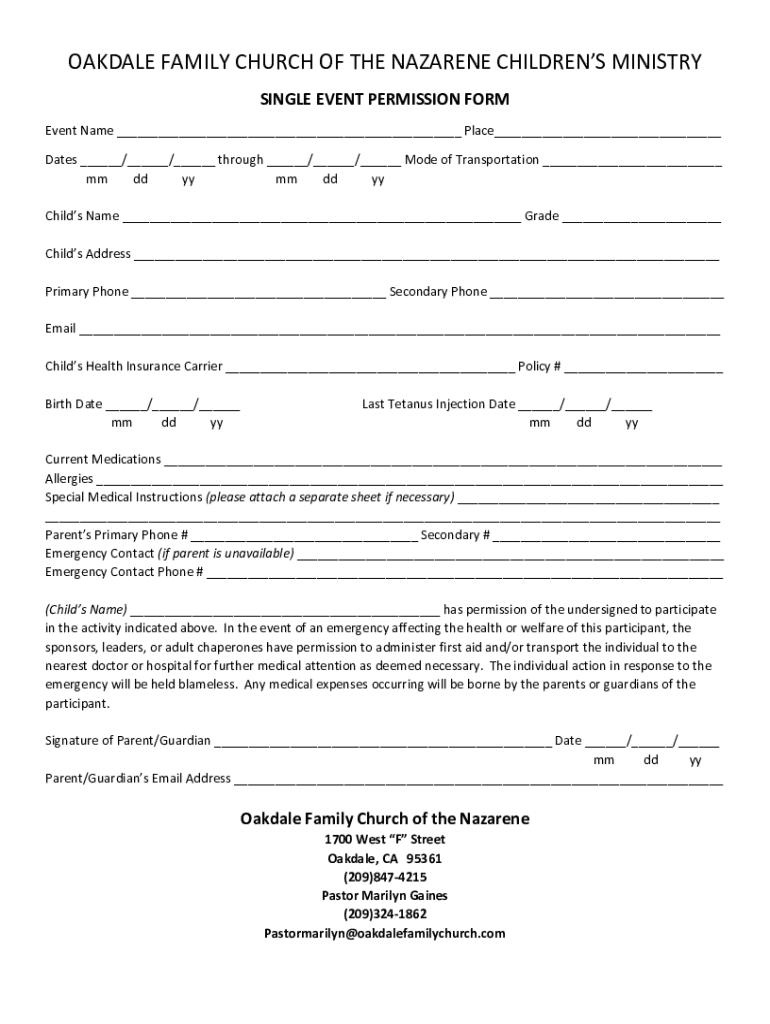 Fillable Online Liability-Release-Form-FLC.pdf Fax Email Print - pdfFiller