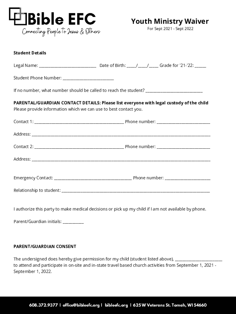 Fillable Online DNow Liability and Release Form Fax Email Print - pdfFiller
