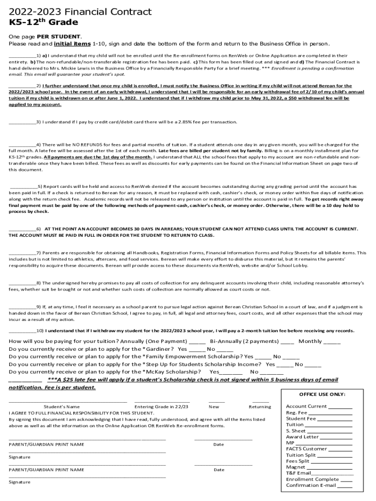 Fillable Online Electronic signatures: Can you digitally sign a ...