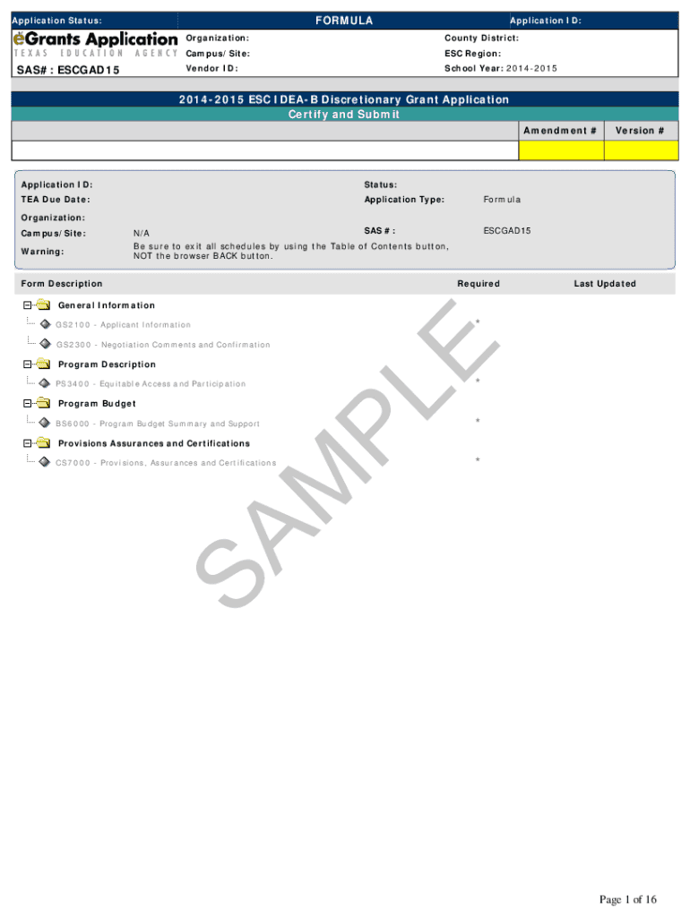 Fillable Online 40 must know Questions on Base SAS for Analysts (Skill ...