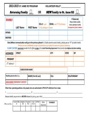 Fillable Online Student Request for Re Registration Form UCF ... Fax ...