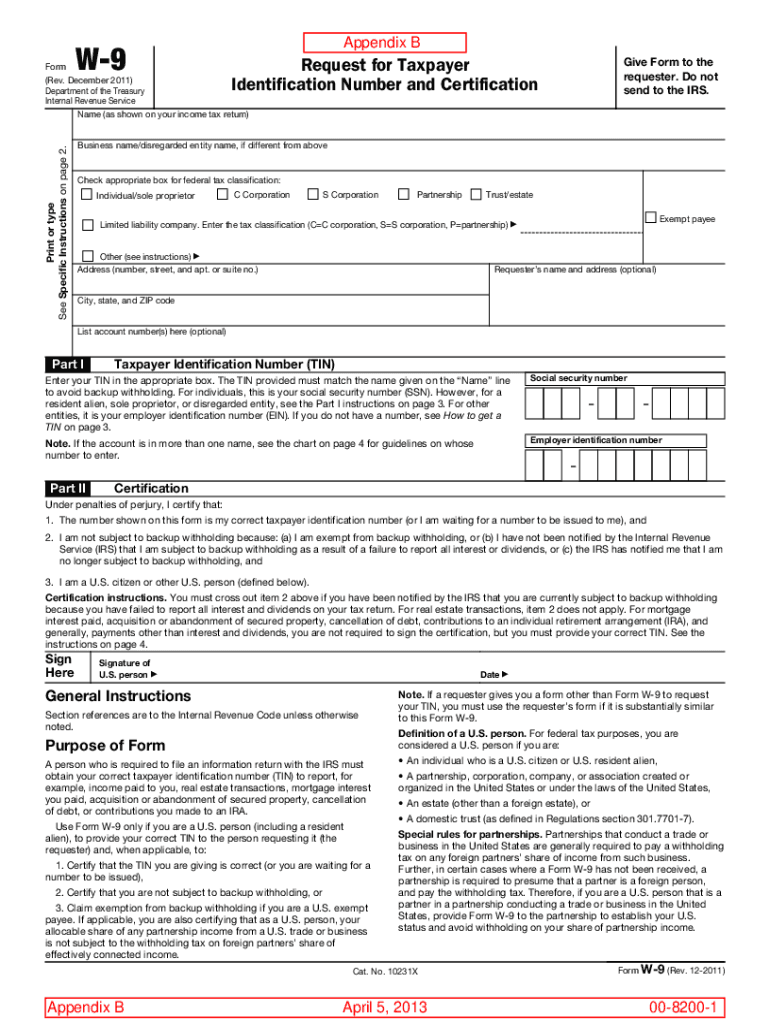 Fillable Online Reinvention of Detroit's Cobo Conference & Exhibition ...