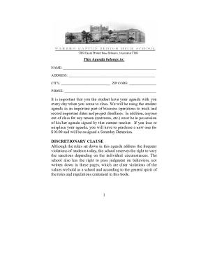 Fillable Online just in case box claim form Fax Email Print - pdfFiller