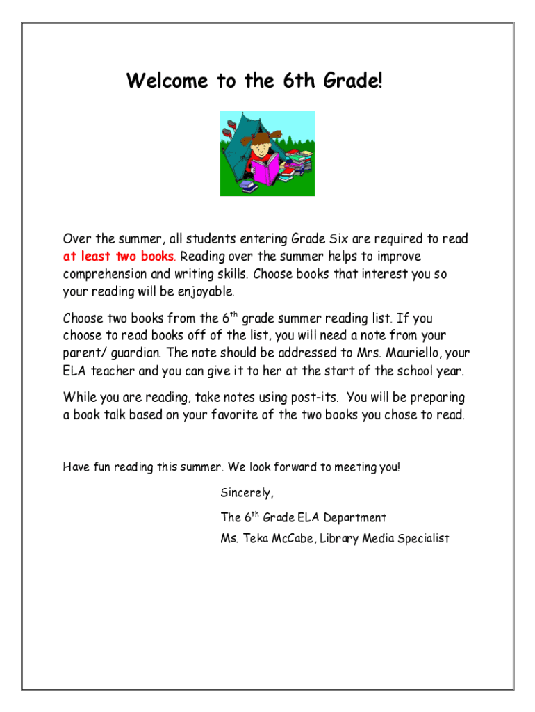 Fillable Online 25 Activities for Reading and Writing Fun Fax Email ...