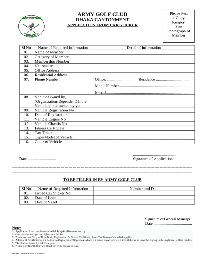 https://agc.com.bd/public/upload/s/s20210... Doc Template | pdfFiller