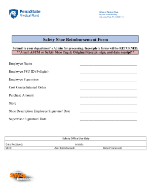 Fillable Online Tender Price Request- Side by Side Utility Vehicle Fax ...