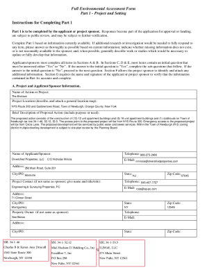 Fillable Online THE ENCLAVE PROJECT NO.: 22-25 PROJECT LOCATION Fax ...