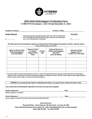 Fillable Online Forms - California Child Support Services - CA.gov Fax ...