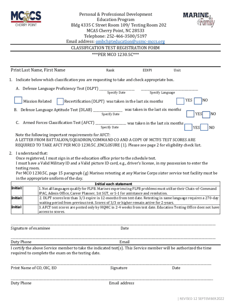 Fillable Online How should I fill my first name and last name in a form, ... Fax Email Print ...