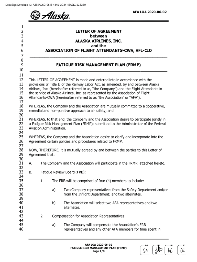 Fillable Online How to set document visibility for envelope recipients ...