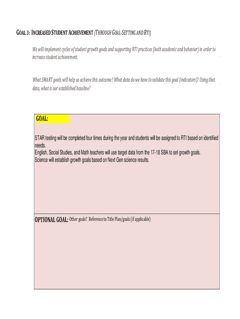 Fillable Online Lorraine Hirakawa Dr. Brian Lowney Fax Email Print ...