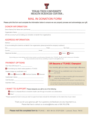Fillable Online Blank Template Reports Fax Email Print - pdfFiller