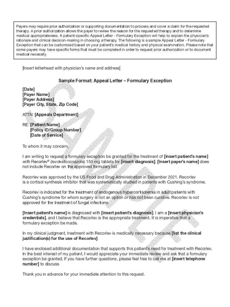 Fillable Online Authorizations & Claims - DHCS - CA.gov Fax Email Print ...