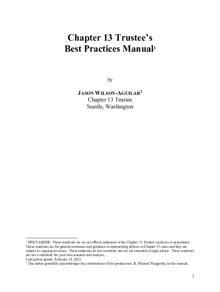 Fillable Online 13 Network Access Agreement Contact Information: Fax ...